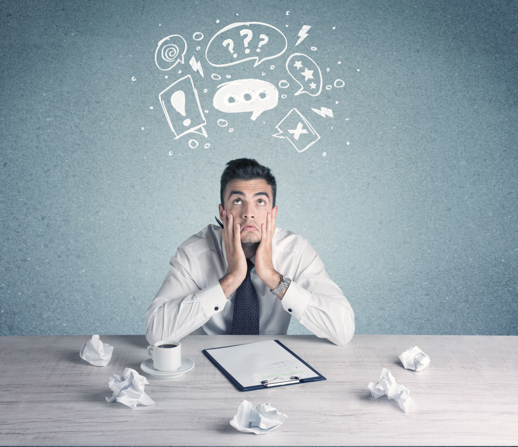 LE LICENCIEMENT : Tout savoir sur cette procédure en 5 minutes | TeePy ...