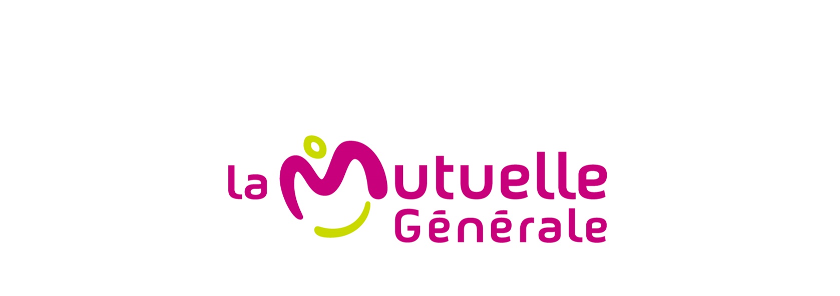 Mutuelle