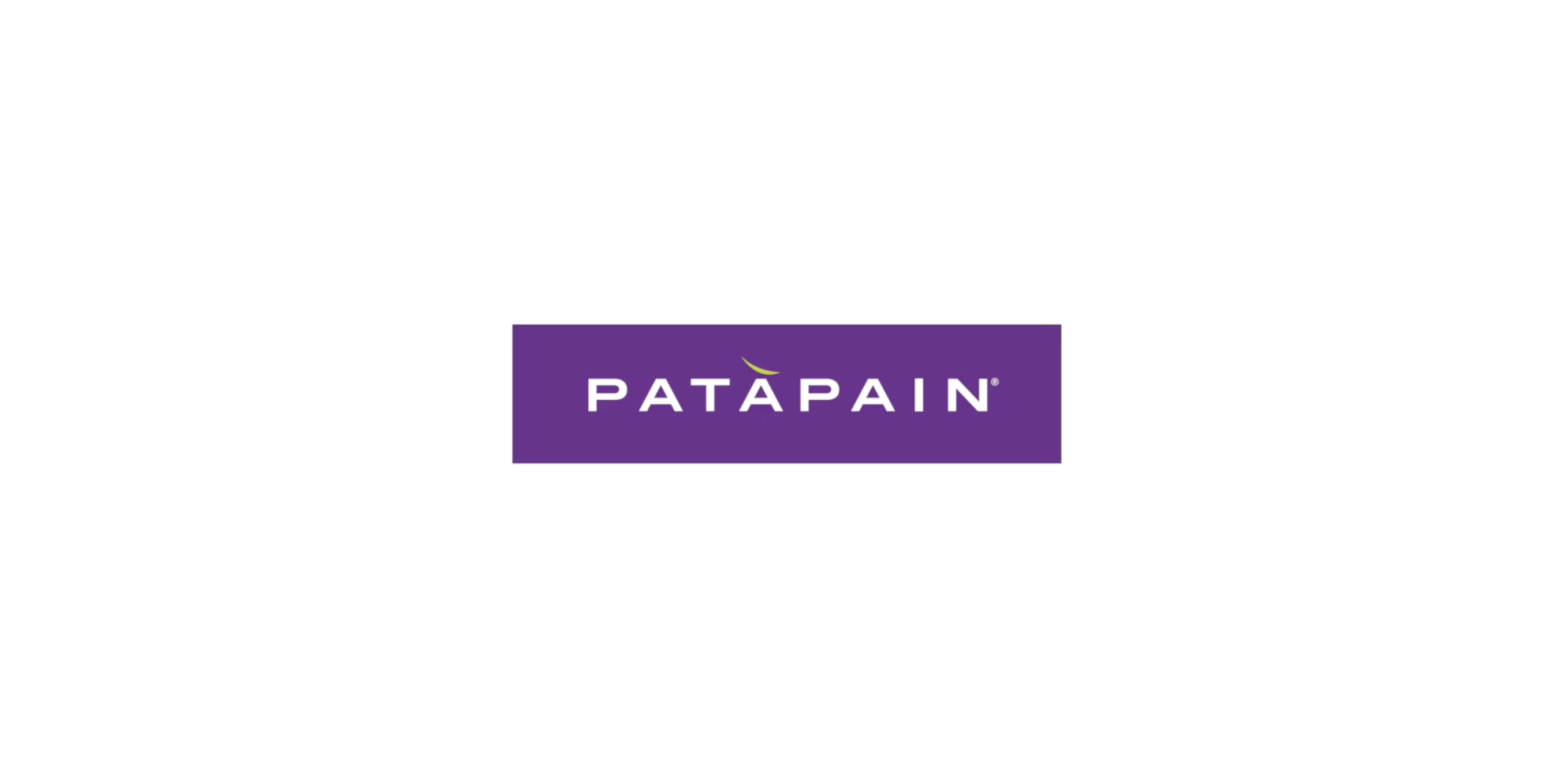 [#PRODUCTION] PatàPain “Reversible eco design” | TeePy Entrepreneur