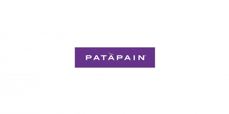 [#PRODUCTION] PATÀPAIN “REVERSIBLE ECO DESIGN” | TeePy Entrepreneur