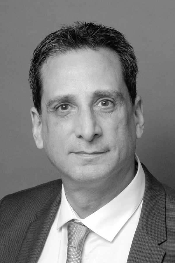 Jacques PINTO de AlphaVista | TeePy Entrepreneur