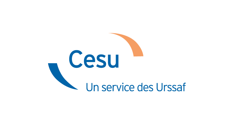 Cesu
